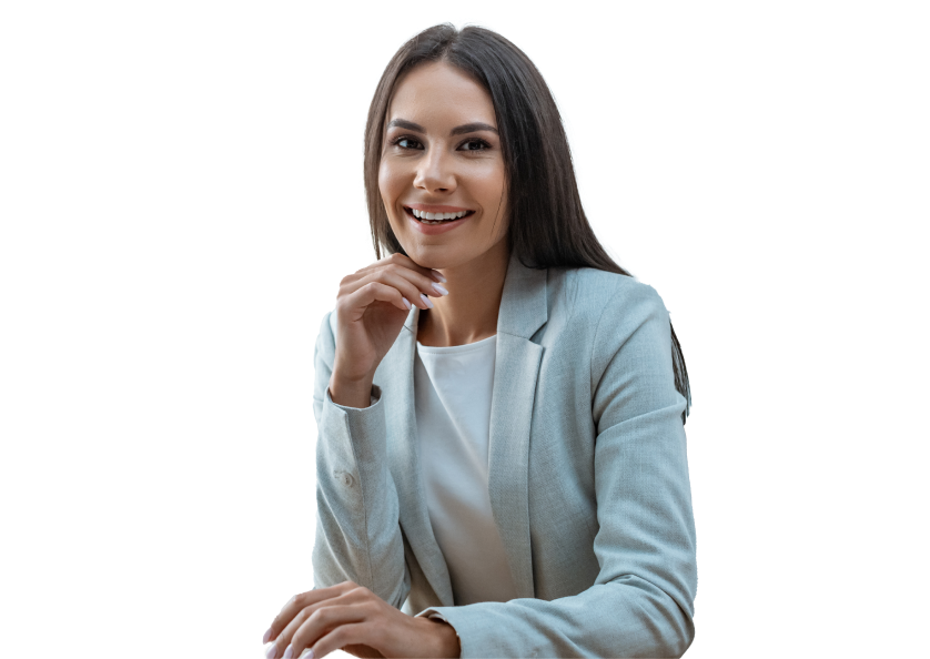 Mentor Plus Knowledge Sharing For All